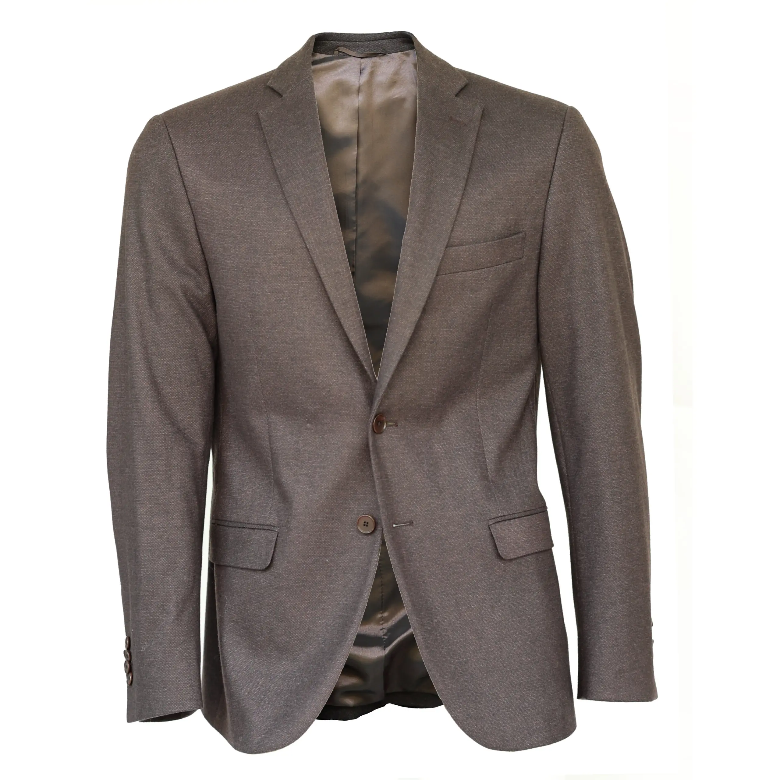 Buzo ALEX 1952 STRETCH BLAZER - Muotitalolehto